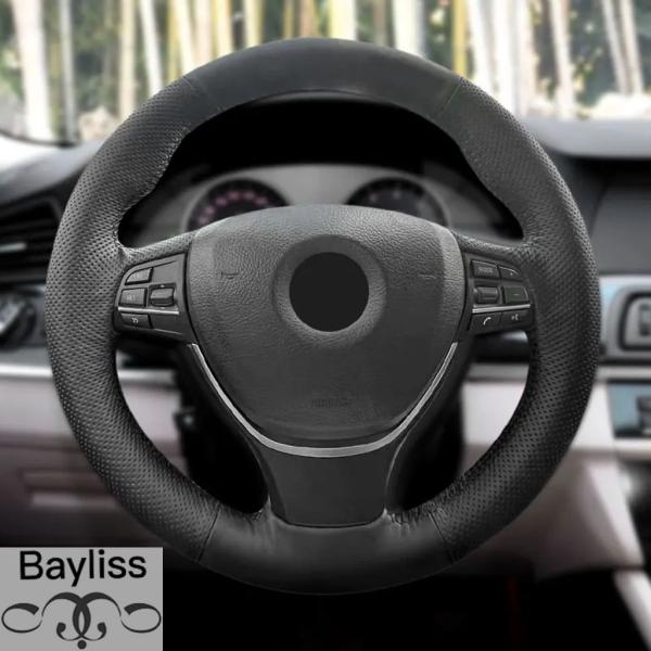 購入の際、会社概要(お客様ガイド)をご確認いただき、ご承認頂いたものとします。ご不明な点は、ご購入前に必ずお問い合わせください。