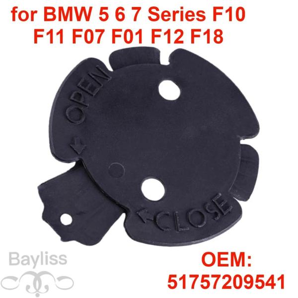 購入の際、会社概要(お客様ガイド)をご確認いただき、ご承認頂いたものとします。ご不明な点は、ご購入前に必ずお問い合わせください。