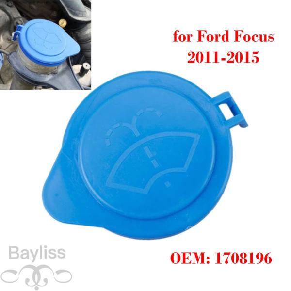 購入の際、会社概要(お客様ガイド)をご確認いただき、ご承認頂いたものとします。ご不明な点は、ご購入前に必ずお問い合わせください。