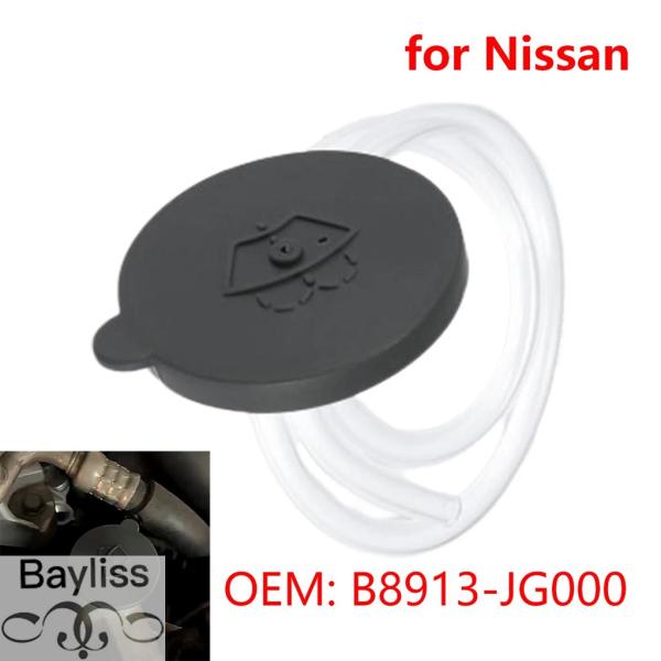 購入の際、会社概要(お客様ガイド)をご確認いただき、ご承認頂いたものとします。ご不明な点は、ご購入前に必ずお問い合わせください。