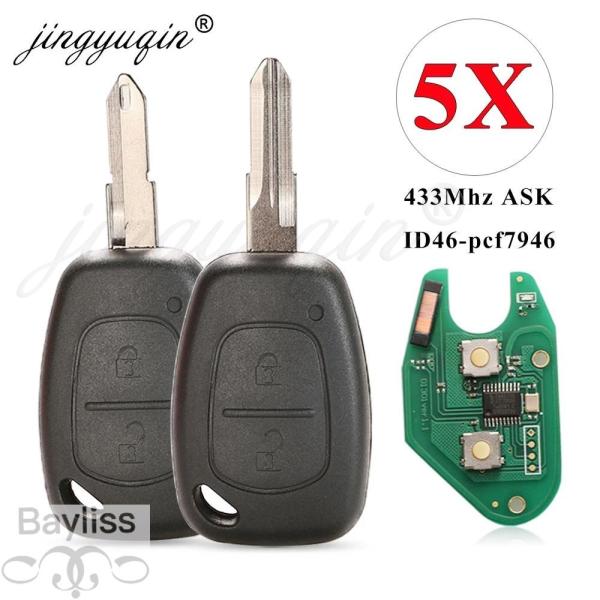 購入の際、や会社概要(お客様ガイド)をご確認いただき、ご承認頂いたものとします。ご不明な点は、ご購入前に必ずお問い合わせください。