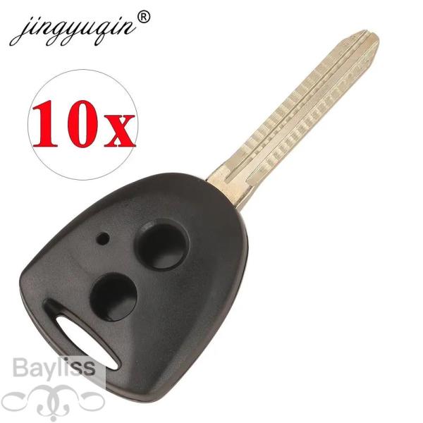 購入の際、や会社概要(お客様ガイド)をご確認いただき、ご承認頂いたものとします。ご不明な点は、ご購入前に必ずお問い合わせください。