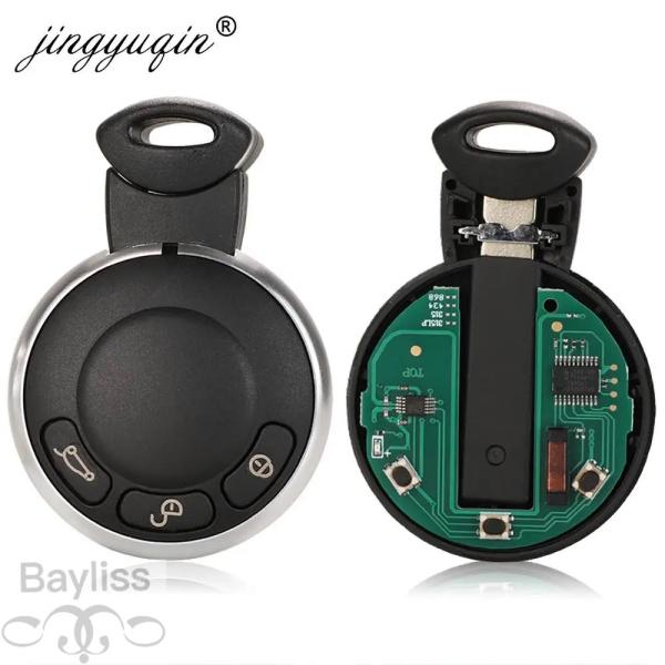 購入の際、や会社概要(お客様ガイド)をご確認いただき、ご承認頂いたものとします。ご不明な点は、ご購入前に必ずお問い合わせください。