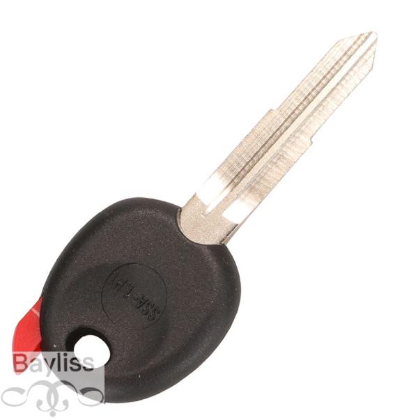 購入の際、や会社概要(お客様ガイド)をご確認いただき、ご承認頂いたものとします。ご不明な点は、ご購入前に必ずお問い合わせください。