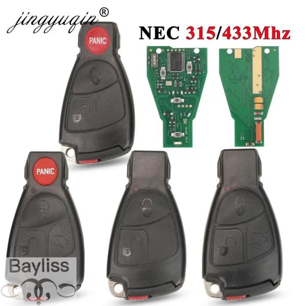 購入の際、や会社概要(お客様ガイド)をご確認いただき、ご承認頂いたものとします。ご不明な点は、ご購入前に必ずお問い合わせください。