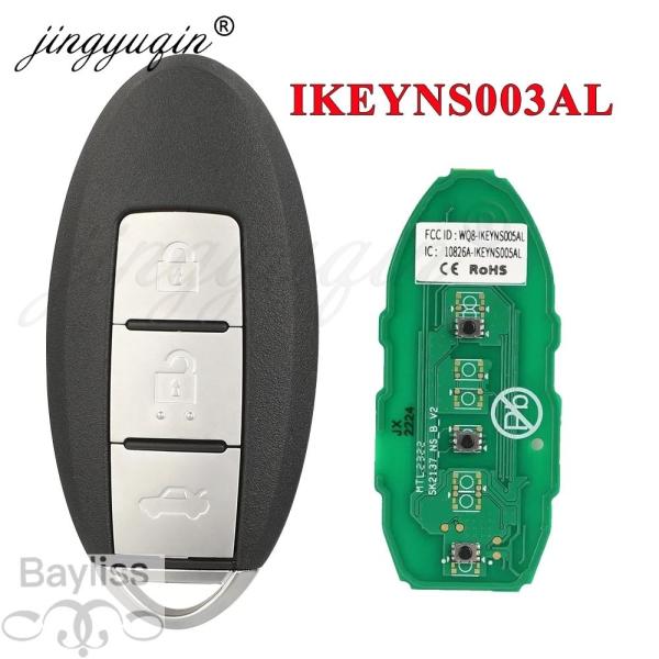 購入の際、や会社概要(お客様ガイド)をご確認いただき、ご承認頂いたものとします。ご不明な点は、ご購入前に必ずお問い合わせください。