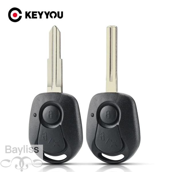 購入の際、や会社概要(お客様ガイド)をご確認いただき、ご承認頂いたものとします。ご不明な点は、ご購入前に必ずお問い合わせください。