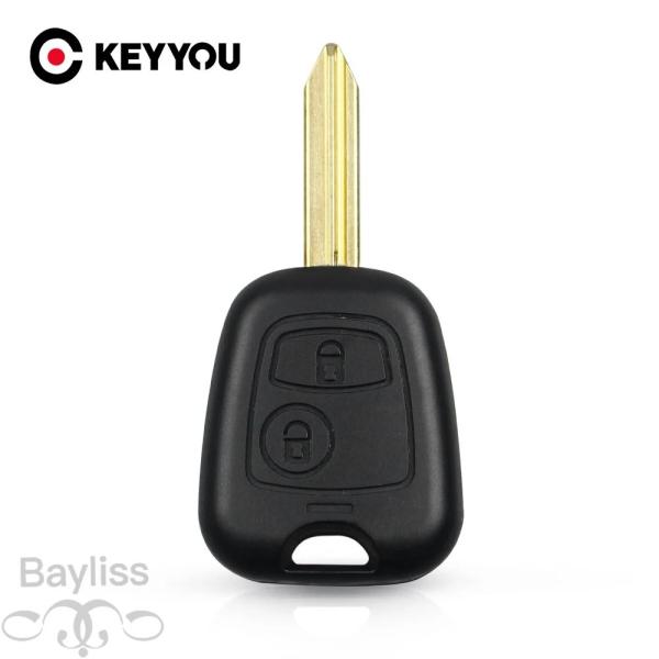 購入の際、や会社概要(お客様ガイド)をご確認いただき、ご承認頂いたものとします。ご不明な点は、ご購入前に必ずお問い合わせください。