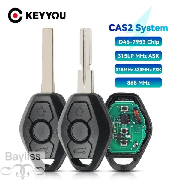 購入の際、や会社概要(お客様ガイド)をご確認いただき、ご承認頂いたものとします。ご不明な点は、ご購入前に必ずお問い合わせください。