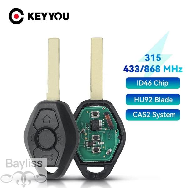 購入の際、や会社概要(お客様ガイド)をご確認いただき、ご承認頂いたものとします。ご不明な点は、ご購入前に必ずお問い合わせください。