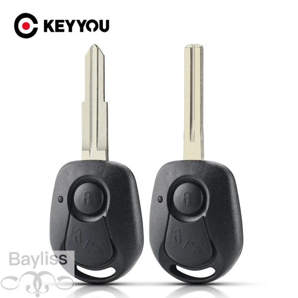 購入の際、や会社概要(お客様ガイド)をご確認いただき、ご承認頂いたものとします。ご不明な点は、ご購入前に必ずお問い合わせください。