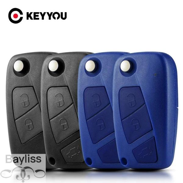 購入の際、や会社概要(お客様ガイド)をご確認いただき、ご承認頂いたものとします。ご不明な点は、ご購入前に必ずお問い合わせください。