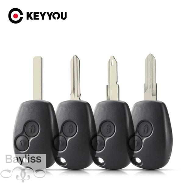 購入の際、や会社概要(お客様ガイド)をご確認いただき、ご承認頂いたものとします。ご不明な点は、ご購入前に必ずお問い合わせください。