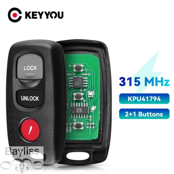 購入の際、や会社概要(お客様ガイド)をご確認いただき、ご承認頂いたものとします。ご不明な点は、ご購入前に必ずお問い合わせください。