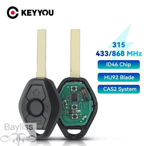 購入の際、や会社概要(お客様ガイド)をご確認いただき、ご承認頂いたものとします。ご不明な点は、ご購入前に必ずお問い合わせください。