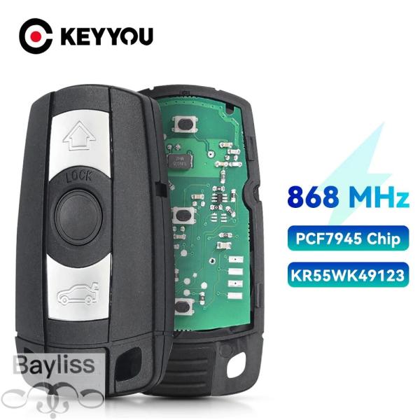 購入の際、や会社概要(お客様ガイド)をご確認いただき、ご承認頂いたものとします。ご不明な点は、ご購入前に必ずお問い合わせください。