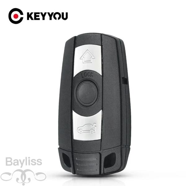 購入の際、や会社概要(お客様ガイド)をご確認いただき、ご承認頂いたものとします。ご不明な点は、ご購入前に必ずお問い合わせください。