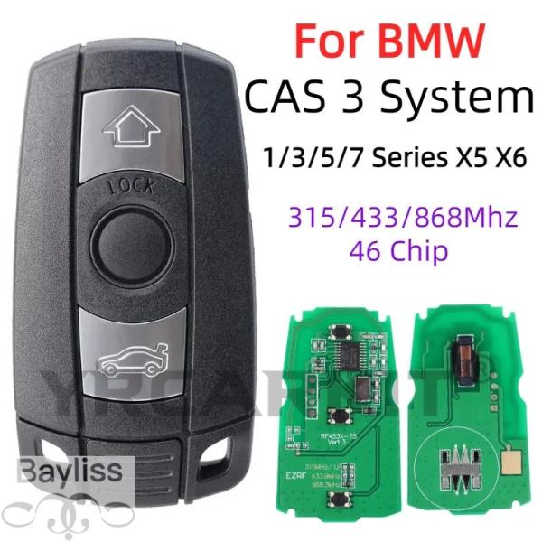 購入の際、や会社概要(お客様ガイド)をご確認いただき、ご承認頂いたものとします。ご不明な点は、ご購入前に必ずお問い合わせください。