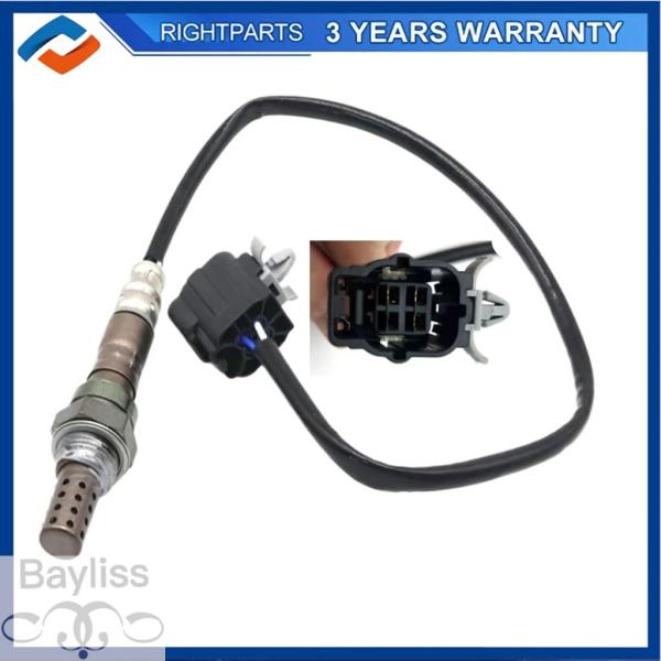 購入の際、や会社概要(お客様ガイド)をご確認いただき、ご承認頂いたものとします。ご不明な点は、ご購入前に必ずお問い合わせください。