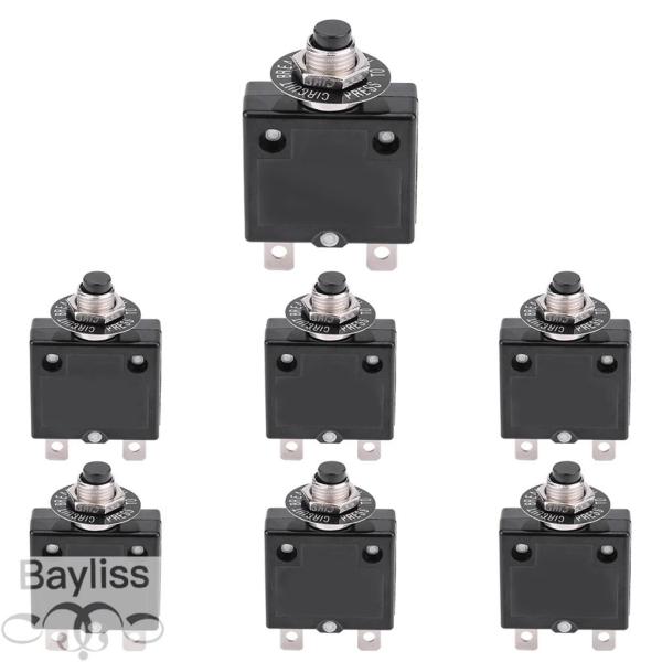 購入の際、会社概要(お客様ガイド)をご確認いただき、ご承認頂いたものとします。ご不明な点は、ご購入前に必ずお問い合わせください。