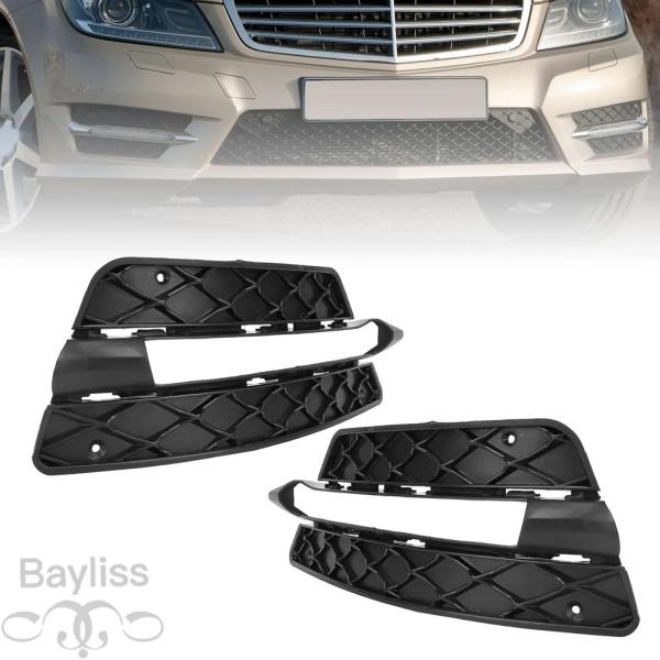 購入の際、会社概要(お客様ガイド)をご確認いただき、ご承認頂いたものとします。ご不明な点は、ご購入前に必ずお問い合わせください。