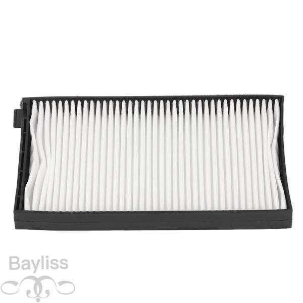 購入の際、会社概要(お客様ガイド)をご確認いただき、ご承認頂いたものとします。ご不明な点は、ご購入前に必ずお問い合わせください。