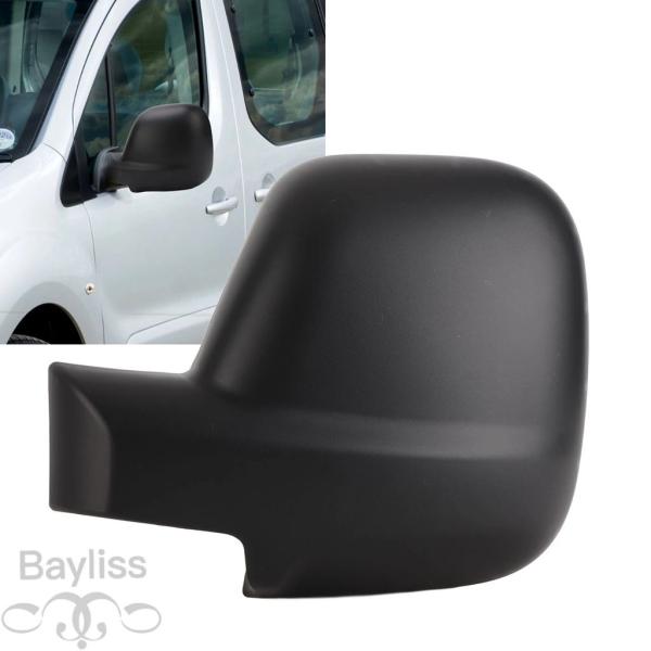 購入の際、会社概要(お客様ガイド)をご確認いただき、ご承認頂いたものとします。ご不明な点は、ご購入前に必ずお問い合わせください。