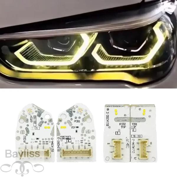 購入の際、会社概要(お客様ガイド)をご確認いただき、ご承認頂いたものとします。ご不明な点は、ご購入前に必ずお問い合わせください。