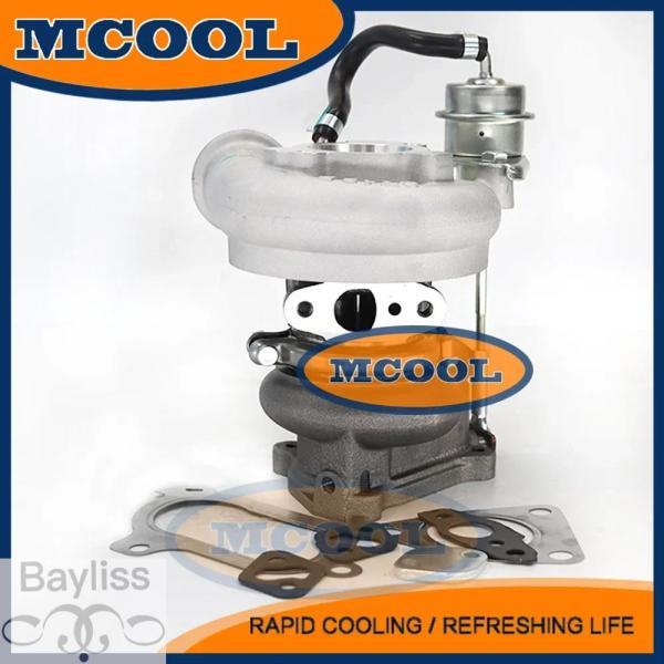 購入の際、や会社概要(お客様ガイド)をご確認いただき、ご承認頂いたものとします。ご不明な点は、ご購入前に必ずお問い合わせください。