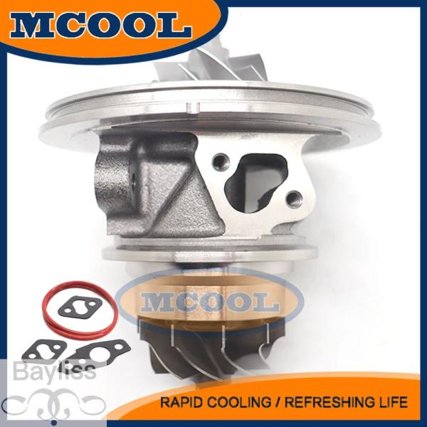 購入の際、や会社概要(お客様ガイド)をご確認いただき、ご承認頂いたものとします。ご不明な点は、ご購入前に必ずお問い合わせください。