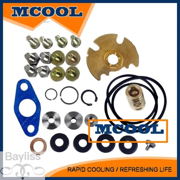 購入の際、や会社概要(お客様ガイド)をご確認いただき、ご承認頂いたものとします。ご不明な点は、ご購入前に必ずお問い合わせください。