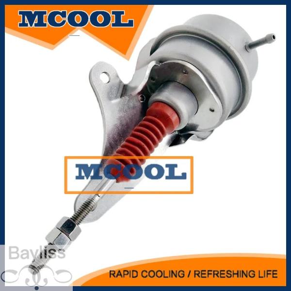 購入の際、や会社概要(お客様ガイド)をご確認いただき、ご承認頂いたものとします。ご不明な点は、ご購入前に必ずお問い合わせください。