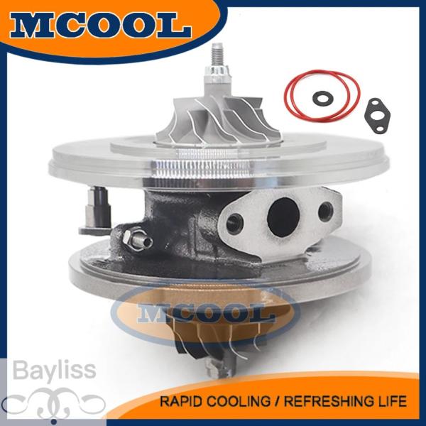 購入の際、や会社概要(お客様ガイド)をご確認いただき、ご承認頂いたものとします。ご不明な点は、ご購入前に必ずお問い合わせください。