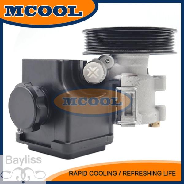 購入の際、や会社概要(お客様ガイド)をご確認いただき、ご承認頂いたものとします。ご不明な点は、ご購入前に必ずお問い合わせください。