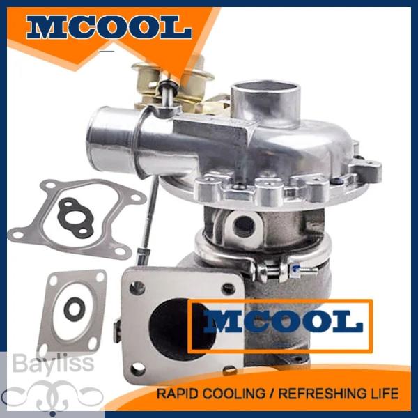 購入の際、や会社概要(お客様ガイド)をご確認いただき、ご承認頂いたものとします。ご不明な点は、ご購入前に必ずお問い合わせください。