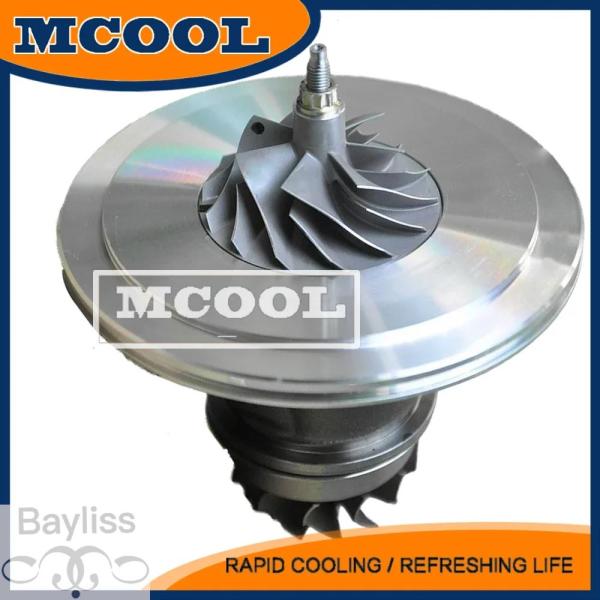 購入の際、や会社概要(お客様ガイド)をご確認いただき、ご承認頂いたものとします。ご不明な点は、ご購入前に必ずお問い合わせください。