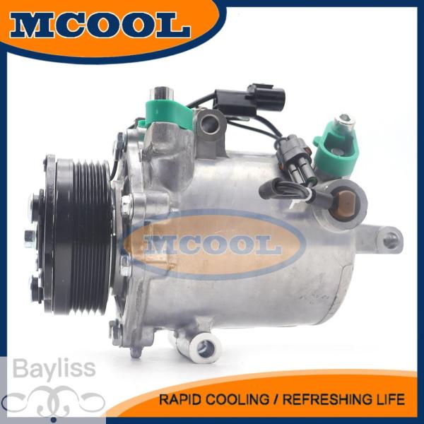 購入の際、や会社概要(お客様ガイド)をご確認いただき、ご承認頂いたものとします。ご不明な点は、ご購入前に必ずお問い合わせください。