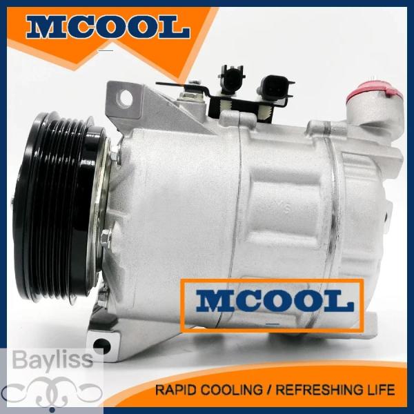 購入の際、や会社概要(お客様ガイド)をご確認いただき、ご承認頂いたものとします。ご不明な点は、ご購入前に必ずお問い合わせください。