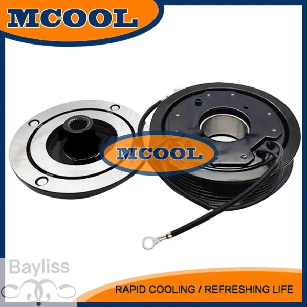 購入の際、や会社概要(お客様ガイド)をご確認いただき、ご承認頂いたものとします。ご不明な点は、ご購入前に必ずお問い合わせください。