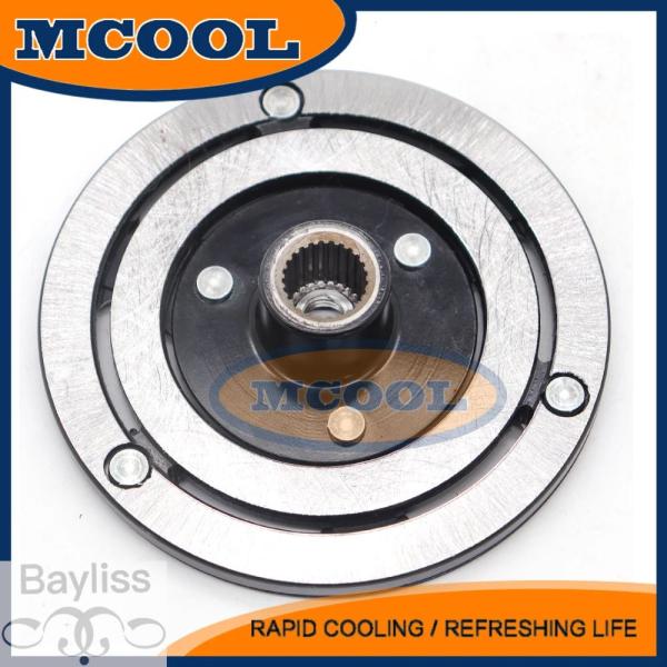 購入の際、や会社概要(お客様ガイド)をご確認いただき、ご承認頂いたものとします。ご不明な点は、ご購入前に必ずお問い合わせください。