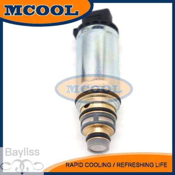 購入の際、や会社概要(お客様ガイド)をご確認いただき、ご承認頂いたものとします。ご不明な点は、ご購入前に必ずお問い合わせください。