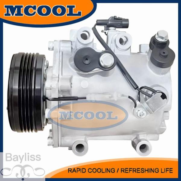 購入の際、や会社概要(お客様ガイド)をご確認いただき、ご承認頂いたものとします。ご不明な点は、ご購入前に必ずお問い合わせください。