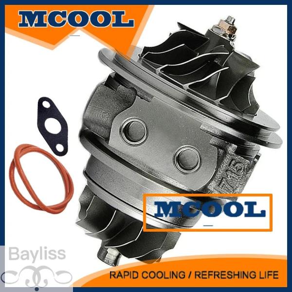 購入の際、や会社概要(お客様ガイド)をご確認いただき、ご承認頂いたものとします。ご不明な点は、ご購入前に必ずお問い合わせください。