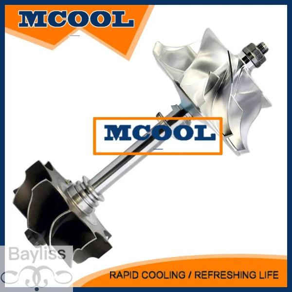 購入の際、や会社概要(お客様ガイド)をご確認いただき、ご承認頂いたものとします。ご不明な点は、ご購入前に必ずお問い合わせください。