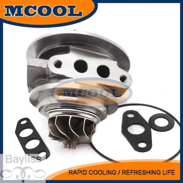 購入の際、や会社概要(お客様ガイド)をご確認いただき、ご承認頂いたものとします。ご不明な点は、ご購入前に必ずお問い合わせください。