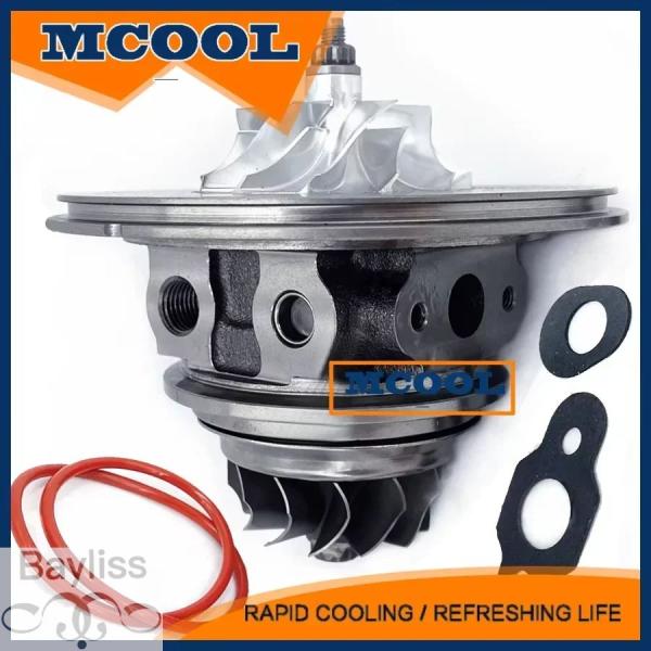 購入の際、や会社概要(お客様ガイド)をご確認いただき、ご承認頂いたものとします。ご不明な点は、ご購入前に必ずお問い合わせください。