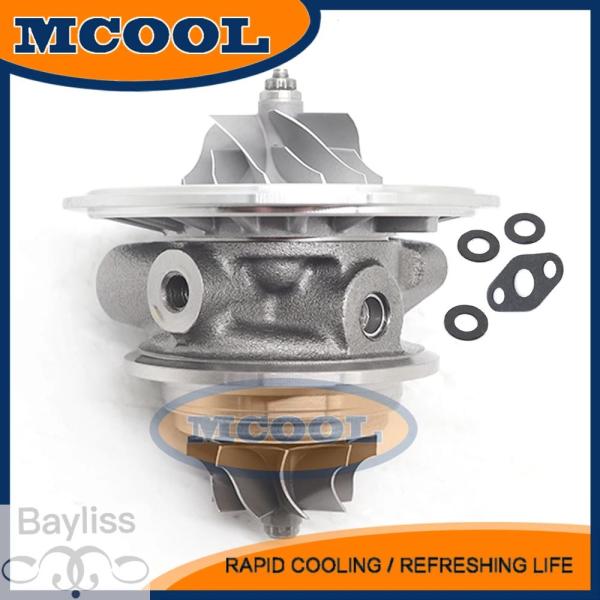 購入の際、や会社概要(お客様ガイド)をご確認いただき、ご承認頂いたものとします。ご不明な点は、ご購入前に必ずお問い合わせください。