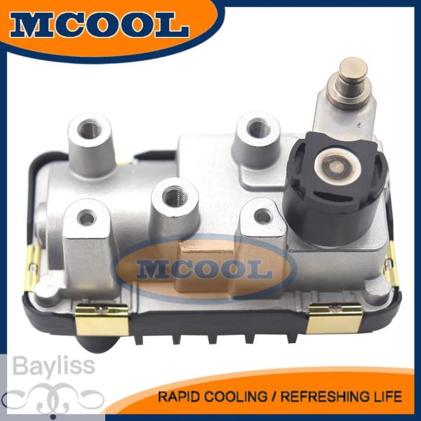 購入の際、や会社概要(お客様ガイド)をご確認いただき、ご承認頂いたものとします。ご不明な点は、ご購入前に必ずお問い合わせください。