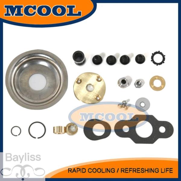 購入の際、や会社概要(お客様ガイド)をご確認いただき、ご承認頂いたものとします。ご不明な点は、ご購入前に必ずお問い合わせください。