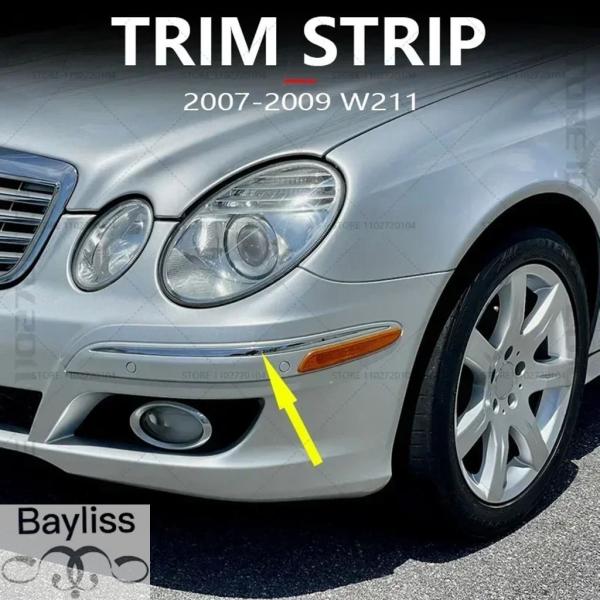 購入の際、会社概要(お客様ガイド)をご確認いただき、ご承認頂いたものとします。ご不明な点は、ご購入前に必ずお問い合わせください。